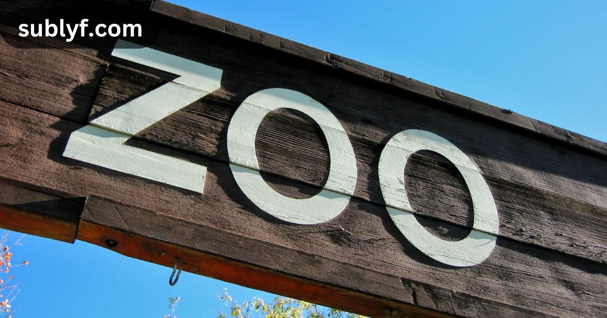 Tick Zoo-Why Should You Care?